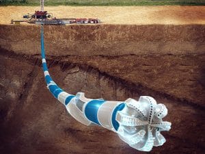 Home - Electroproject