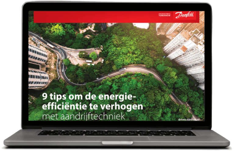 Download white paper - Electroproject