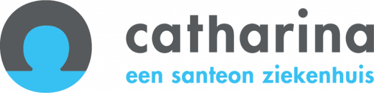 Home - Electroproject