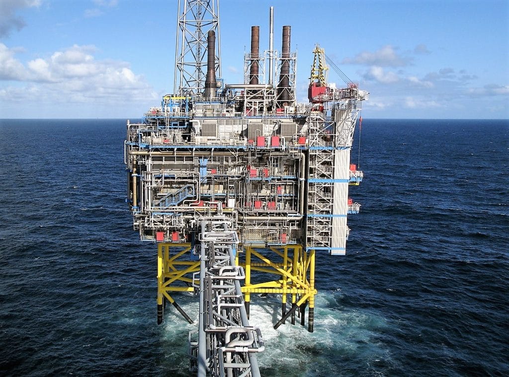 Home - Electroproject