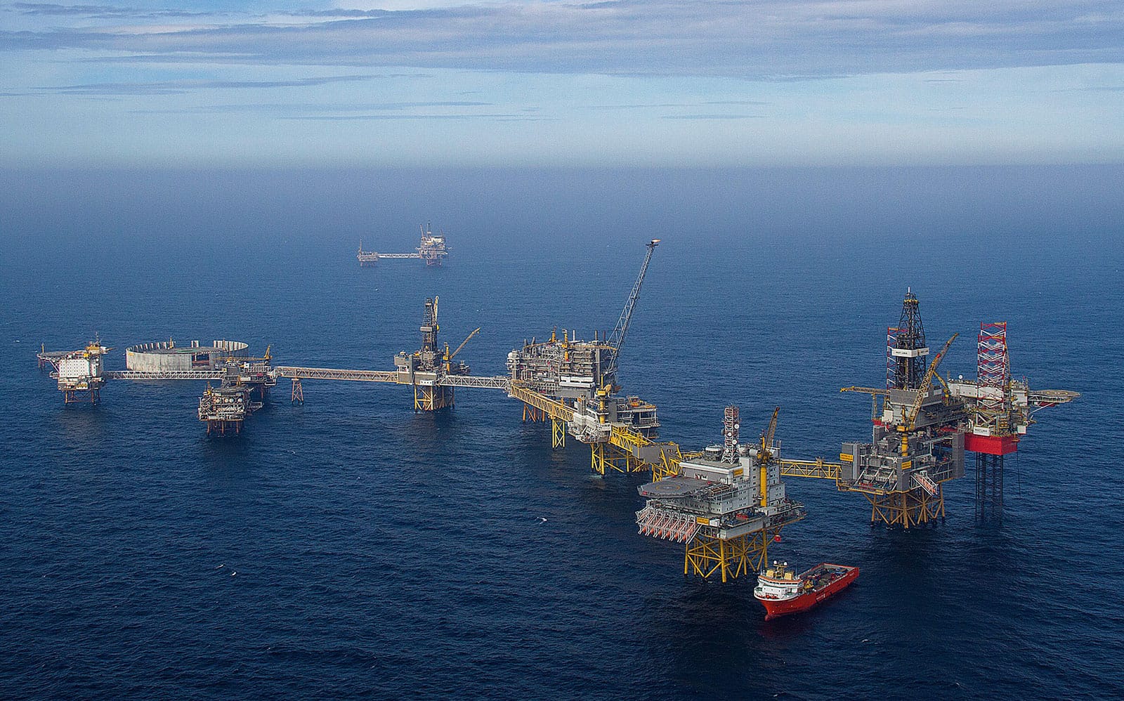 Digital Applications - Electroproject