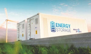 Home - Electroproject