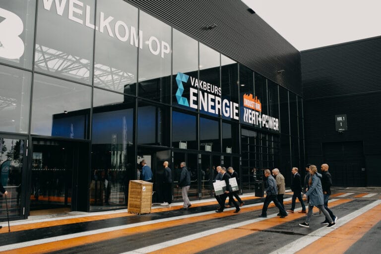 Home - Electroproject