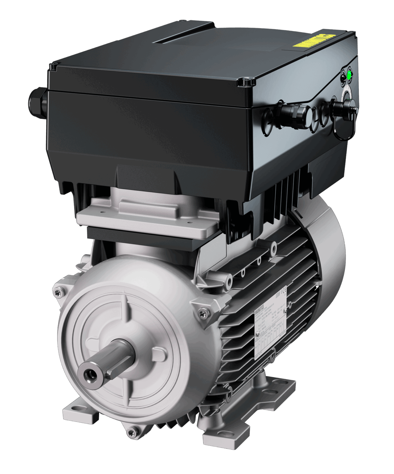 VSK+E 2025 | 3-6 FEBRUARI 2026 - Electroproject