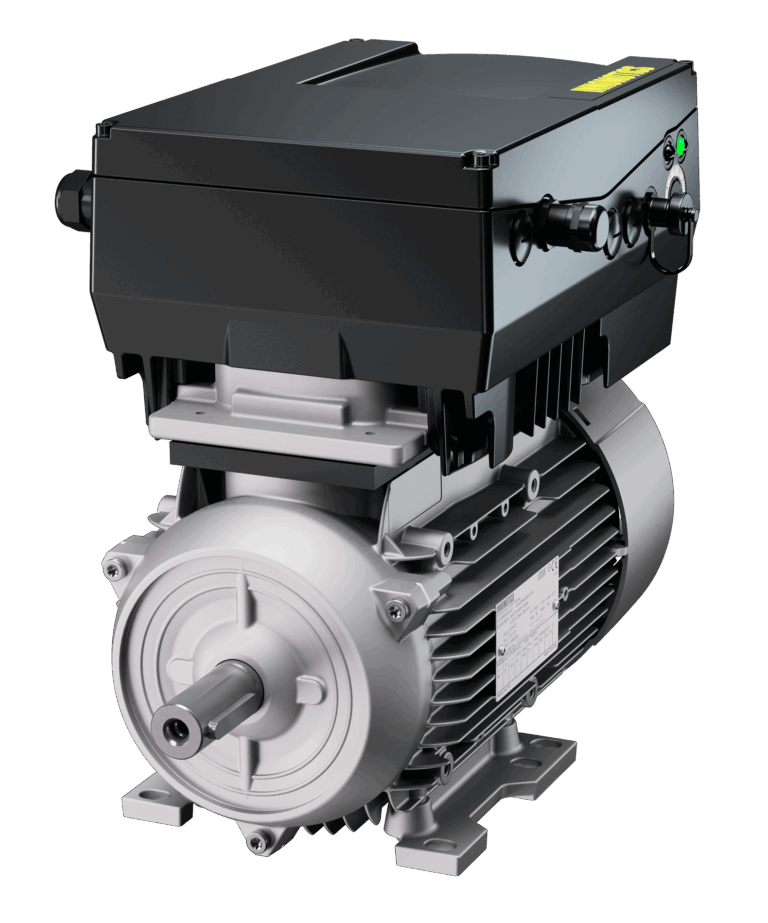 VSK+E 2025 | 3-6 FEBRUARI 2026 - Electroproject